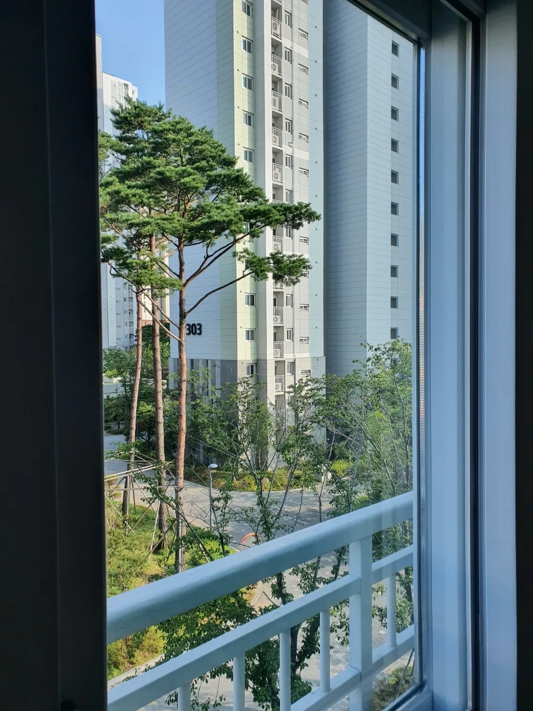 투명하고 맑은 세상을 볼 수 있어요 최원주 숨고 숨은고수
