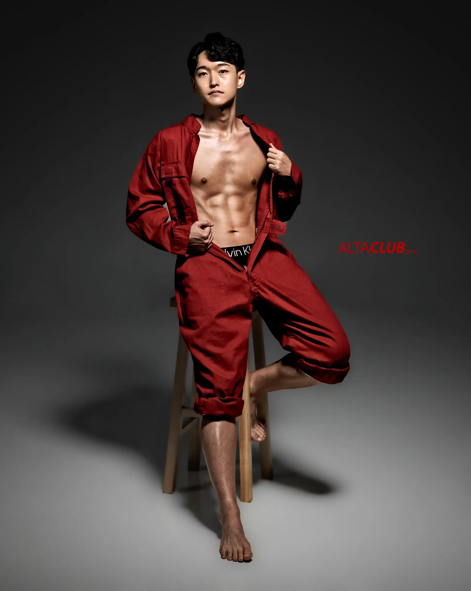 숨고숨은고수 1000만명이 선택한 전국민 생활 솔루션