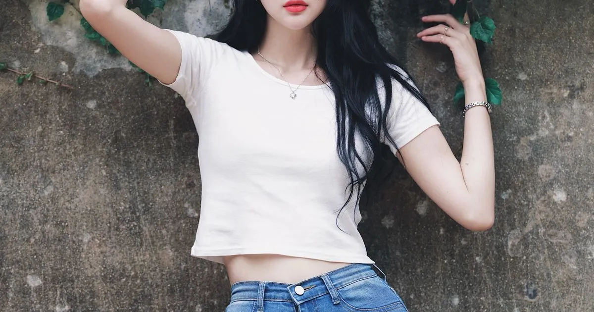 전신 스냅 장사랑 숨고 숨은고수