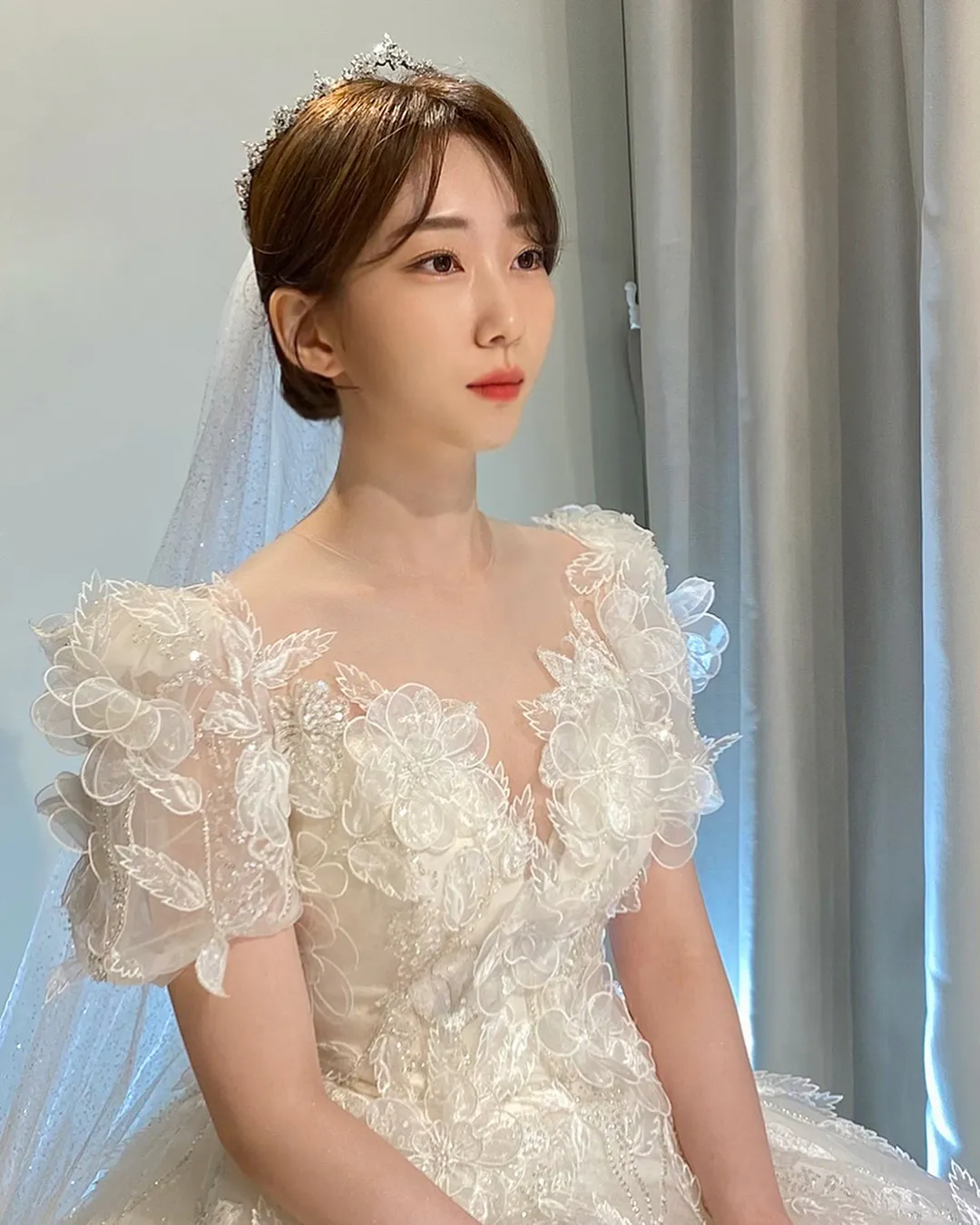 전주메이크업 지혜메이크업 숨고 숨은고수