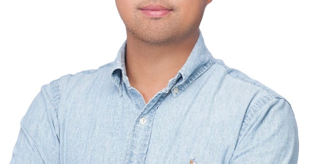 통증없는 부드러운 스윙을 원하시나요 황태실 숨고 숨은고수