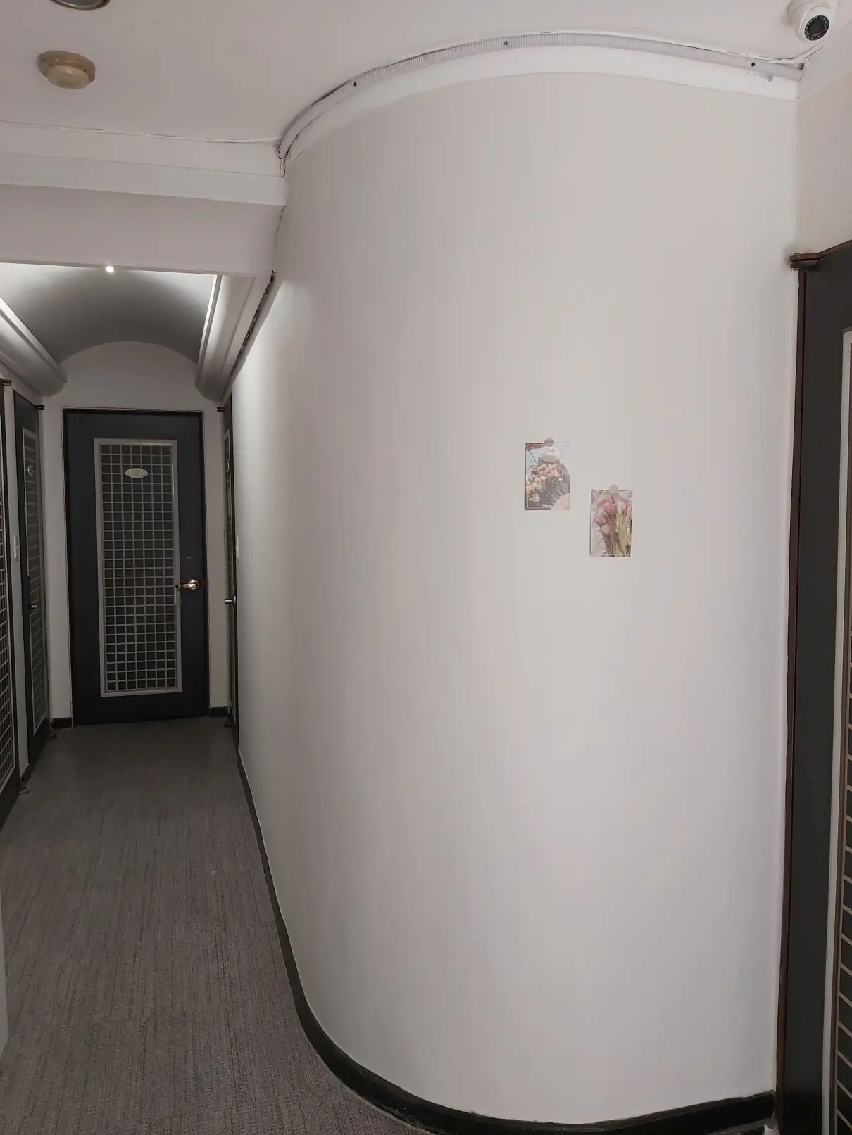 삼양동 원룸 Cgi 제임스 숨고 숨은고수