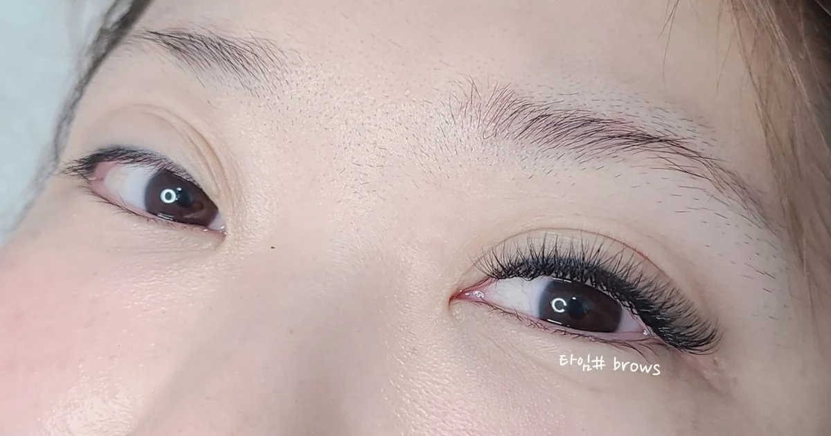 3d볼륨연장♡ 원동타임 숨고 숨은고수