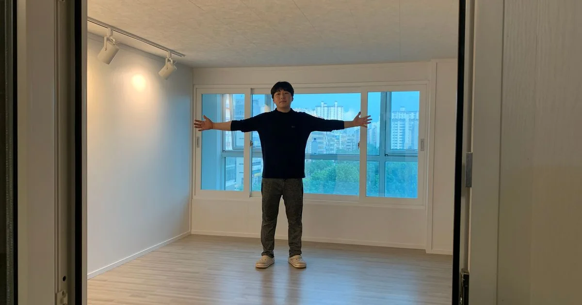 음악pd님을 위한 공간제작 내가 바라던 공간 숨고 숨은고수