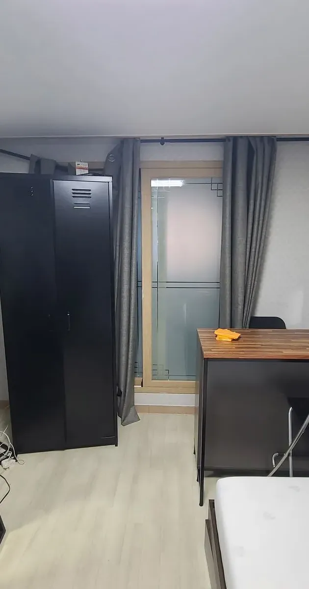 1인 원룸 폐기물처리 고준석 숨고 숨은고수
