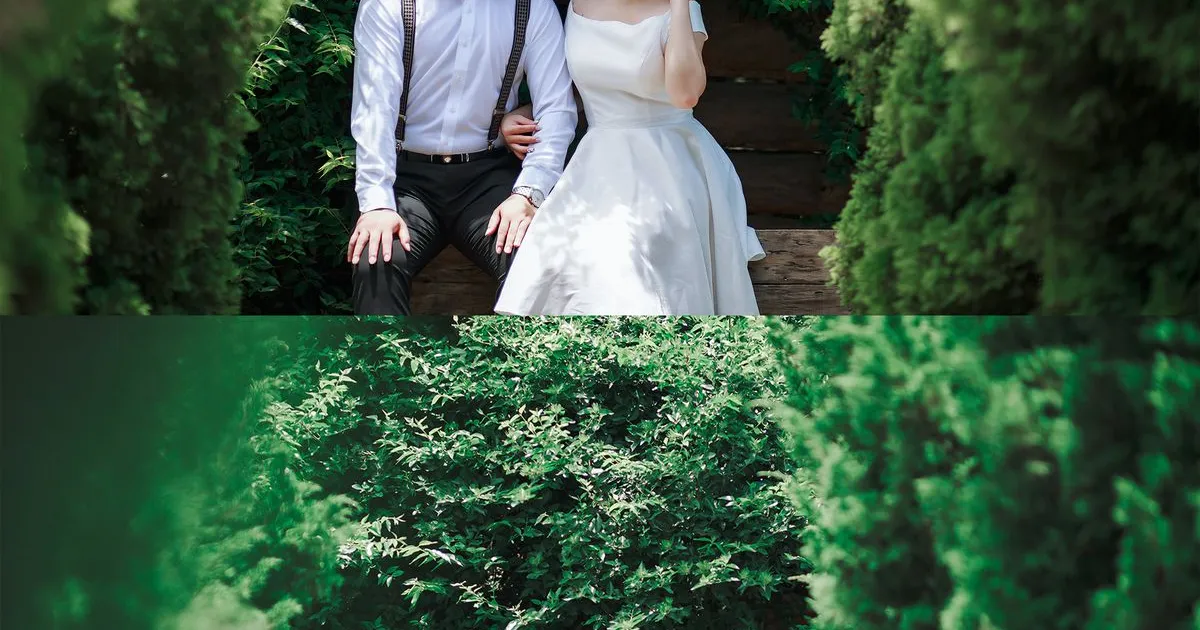 사진 보정 샘플 제이 숨고 숨은고수