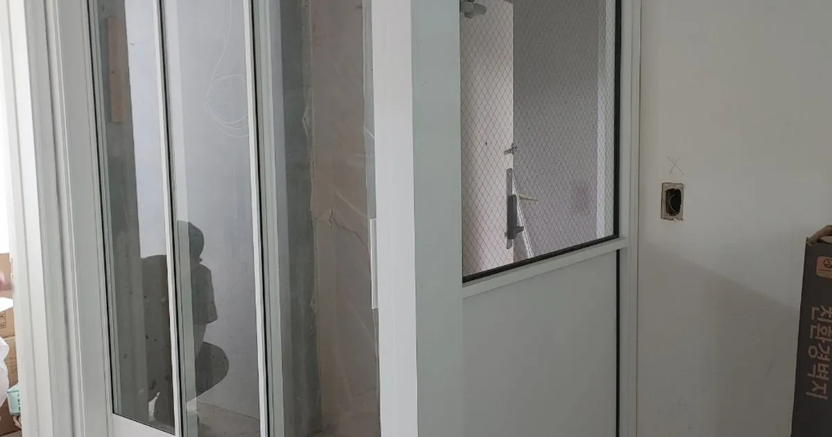 중문 사진 최동희 숨고 숨은고수