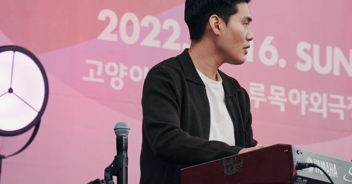 대학 합격자료 학생들 연주영상 차유빈 숨고 숨은고수