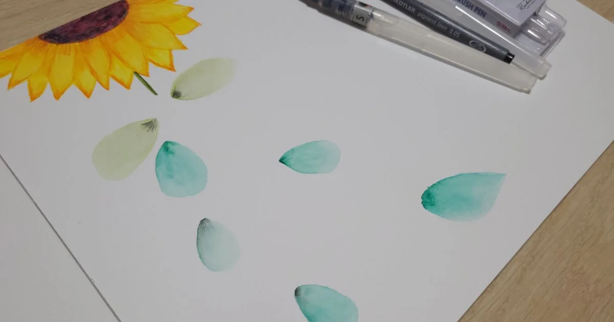 캘리그라피 작업물 쩡캘리 숨고 숨은고수