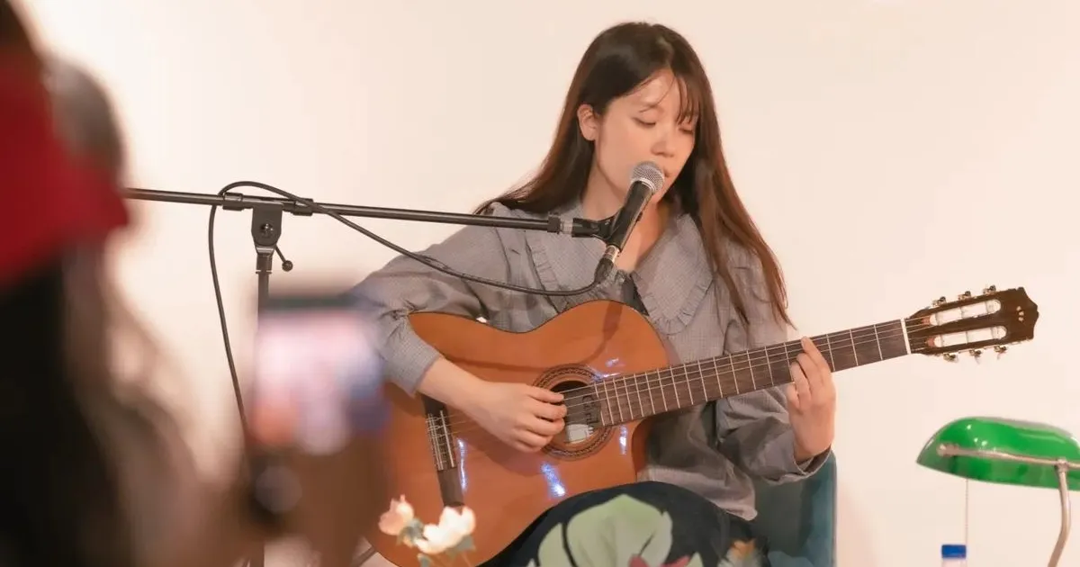 관악문화원 북콘서트 게스트 박수진 숨고 숨은고수