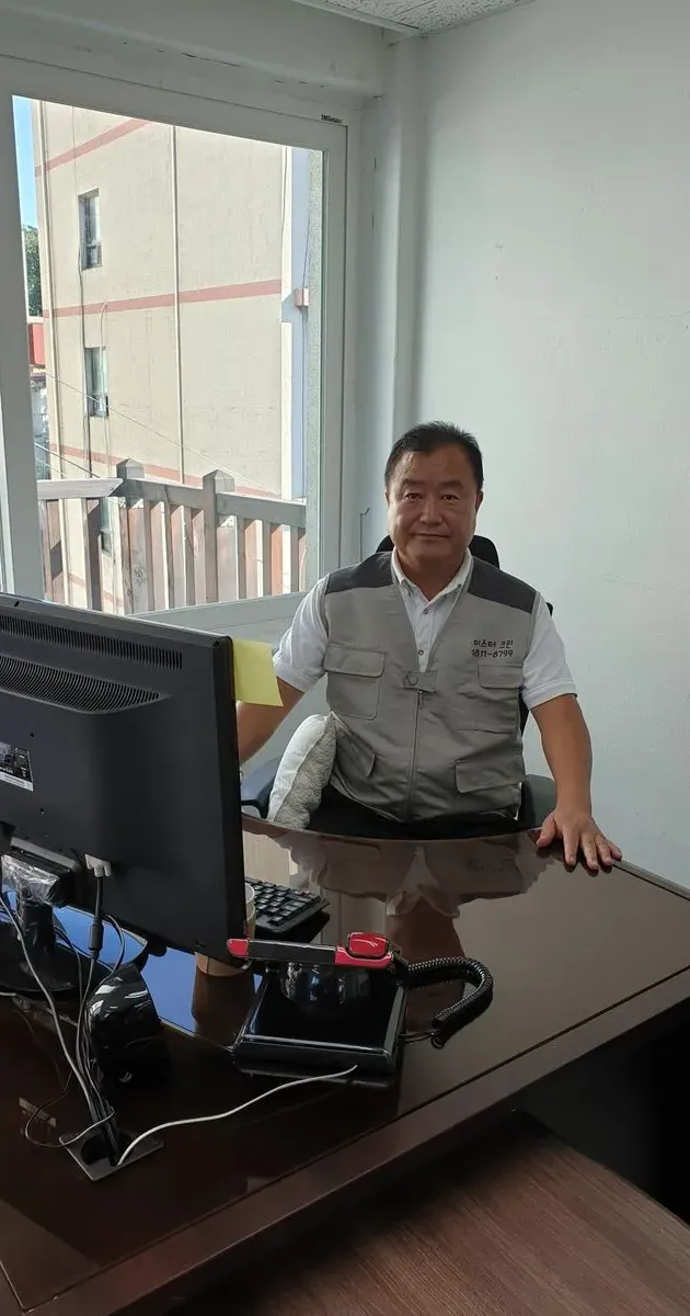 야간청소 사무실청소 정기청소 미스터청소 할리스커피공식크린업체 숨고 숨은고수