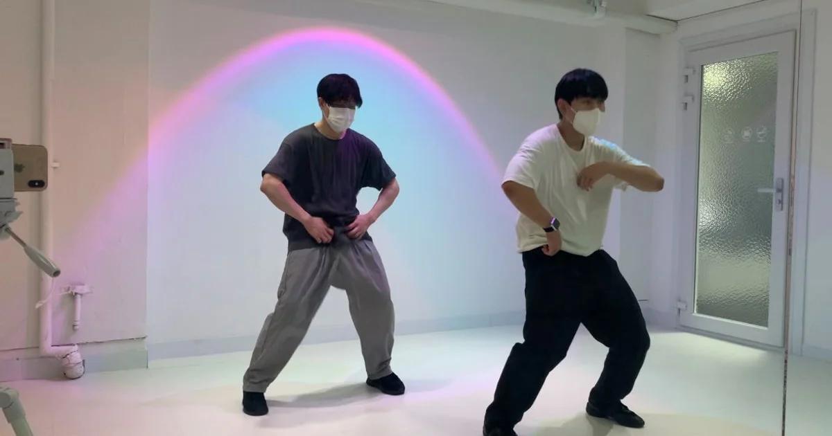 기본기 개인레슨 설영우 숨고 숨은고수