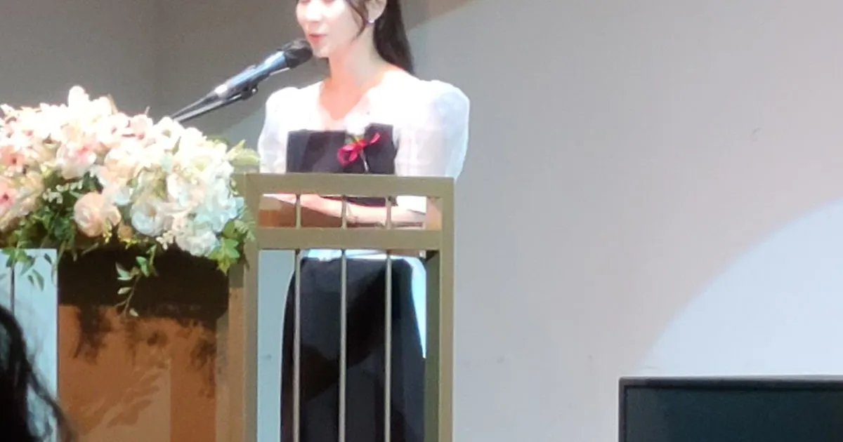 여주 썬밸리호텔 주례식세미 교회예식 박고운 숨고 숨은고수