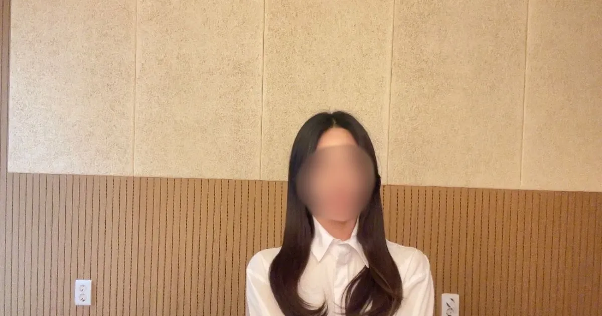 매체 오디션 프롬더하트연기 숨고 숨은고수