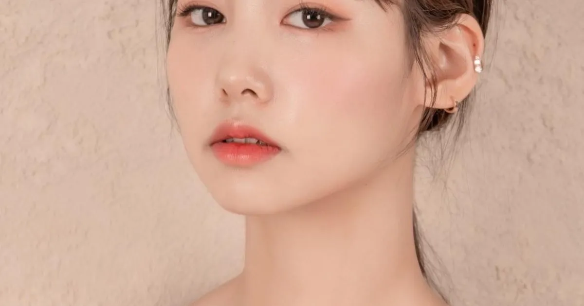 웨딩스냅 르뽀렘메이크업 숨고 숨은고수