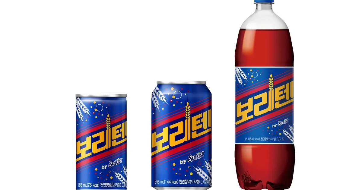 패키지 디자인 4 예스지크리에이티브 숨고 숨은고수