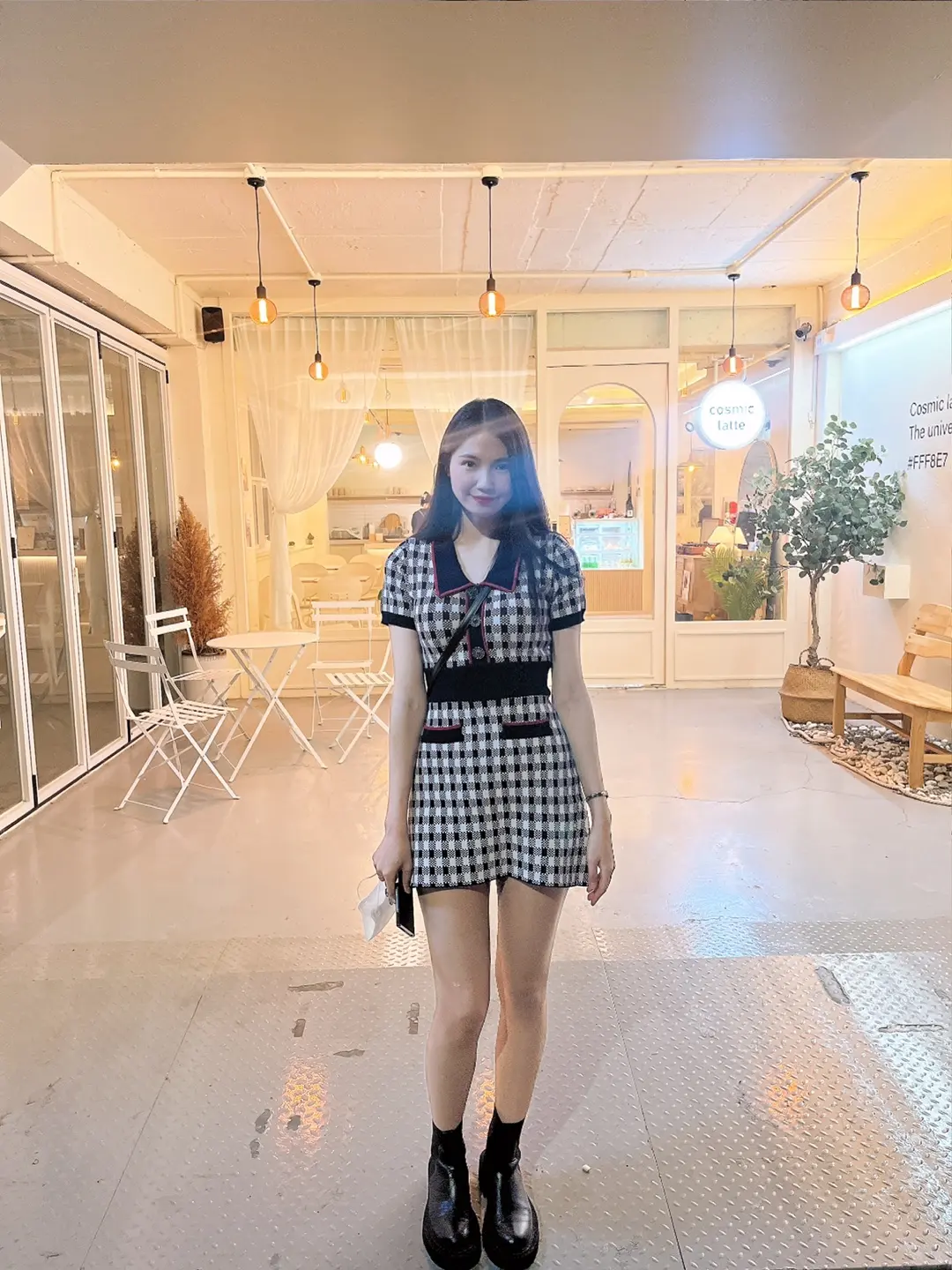 한소진 한소진 숨고 숨은고수