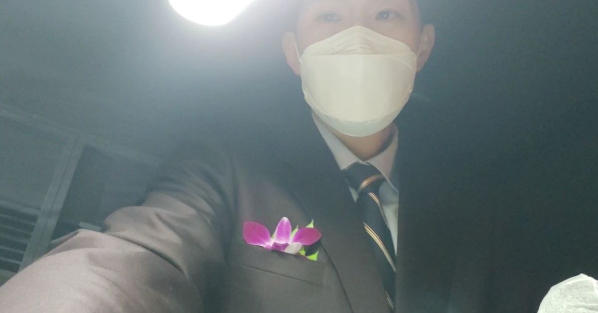 결혼식사회 김희 숨고 숨은고수