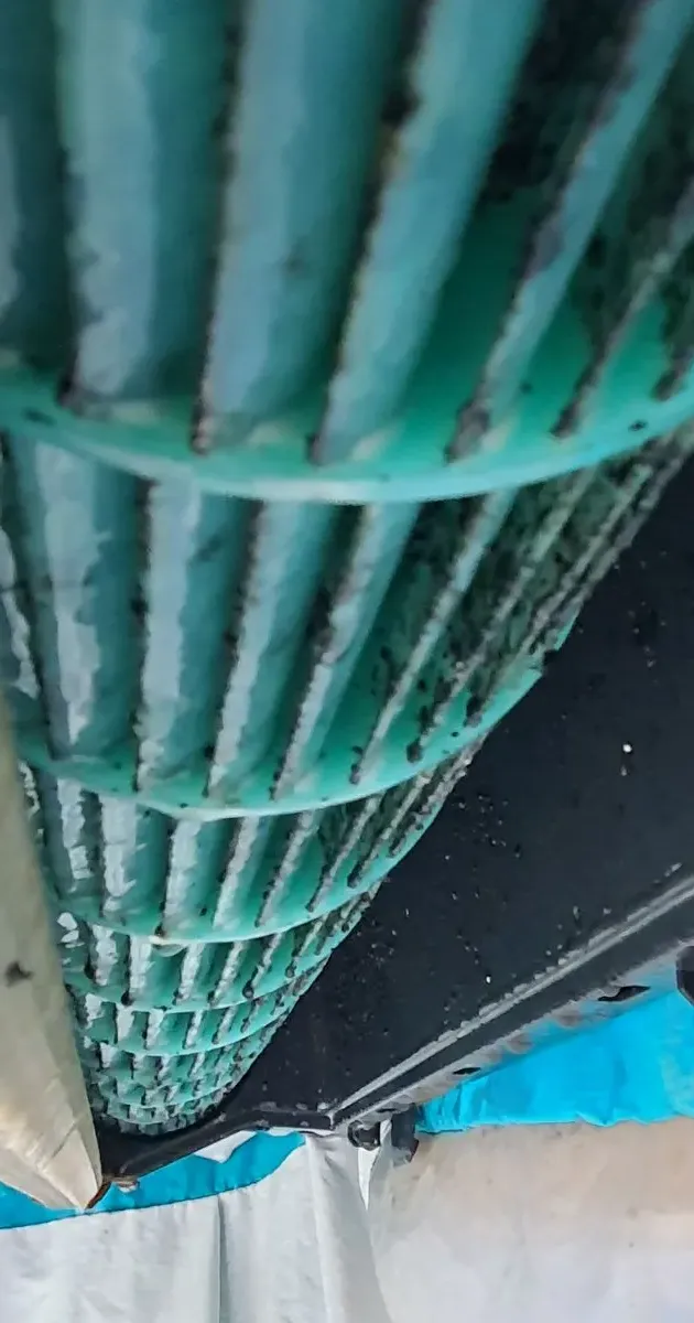 해운대구 호텔 에어컨 분해세척 Hs홈케어 부산대리점 숨고 숨은고수