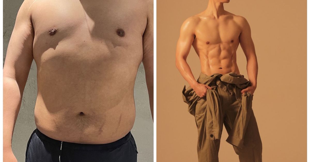 회원님 비포 에프터 이철호 숨고 숨은고수