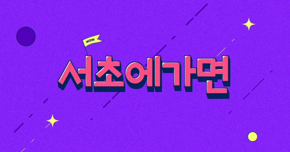 서초구청 유튜브 제작 피플얼라이언스 숨고 숨은고수
