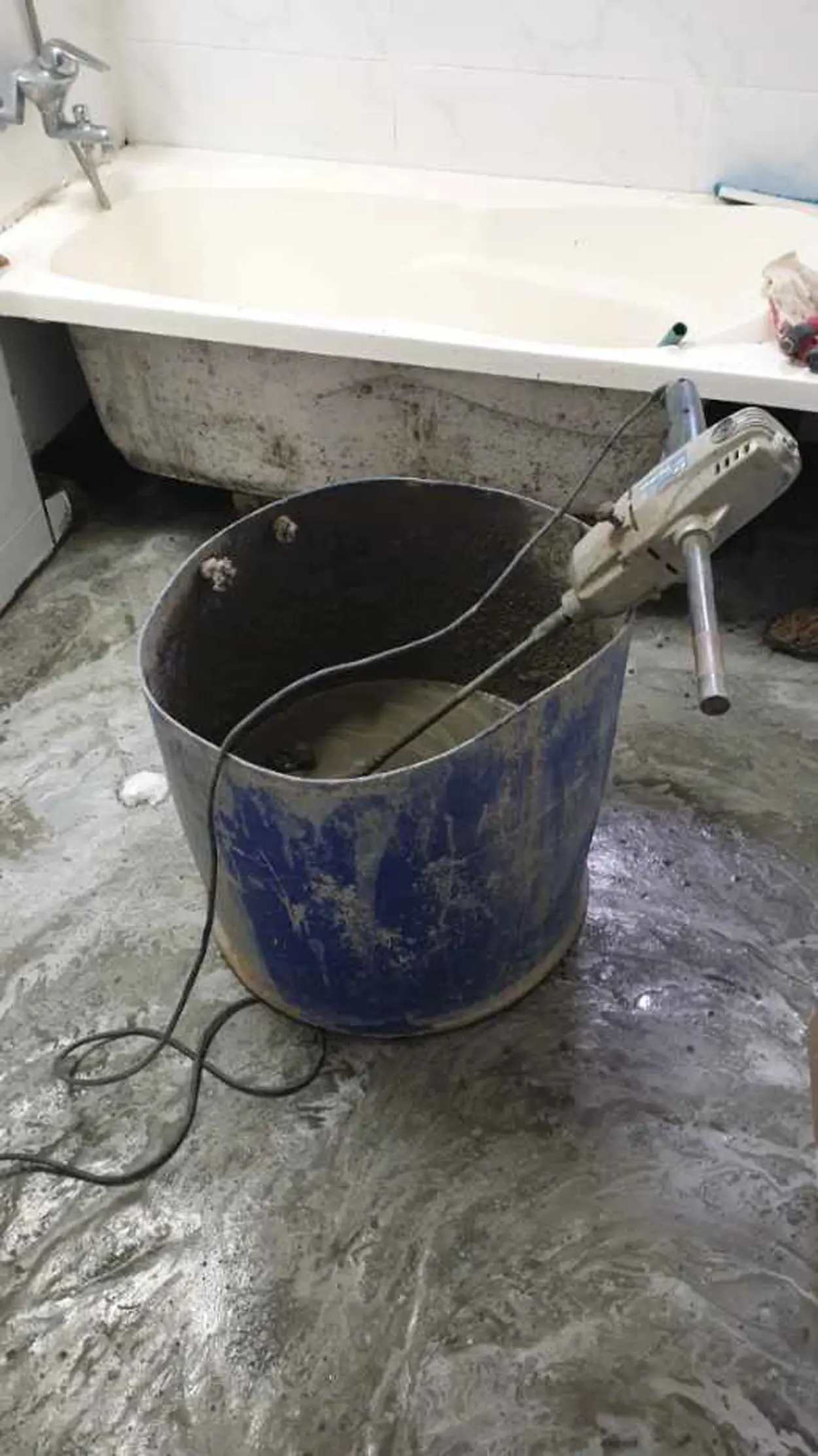 욕실화장실 보수공사 및 리모델링 주식회사 두꺼비산업개발 숨고 숨은고수