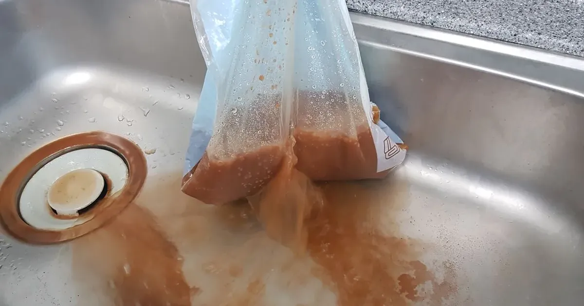 수도배관청소 친환경 깔끔고수 하하클린 숨고 숨은고수
