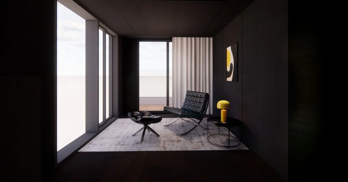 Design 최대한 빨리 가능한디자이너 숨고 숨은고수