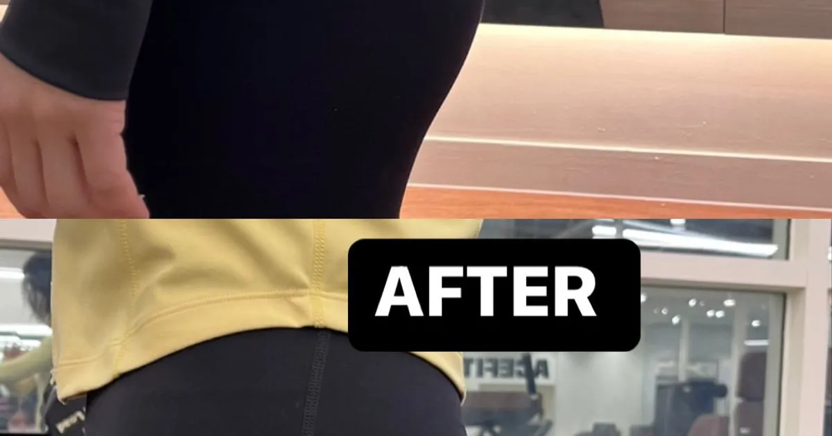 다이어트바디프로필 밸런스 맞추기 근력향상 임혜진 숨고 숨은고수
