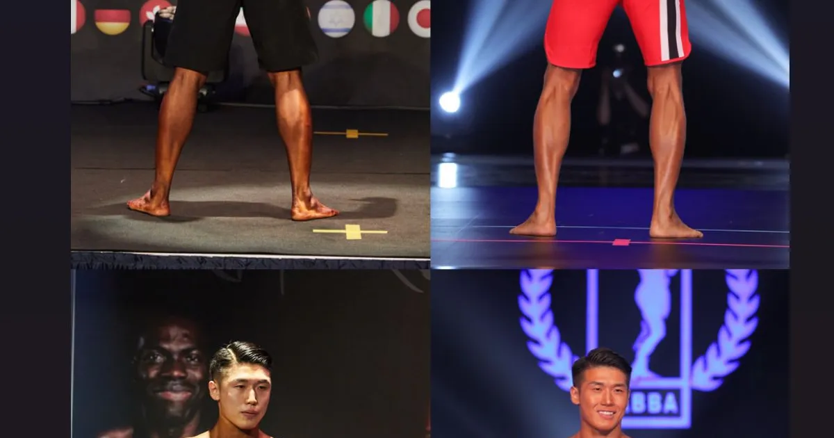 회원님들 비포 애프터👍👍🔥 강희창 숨고 숨은고수