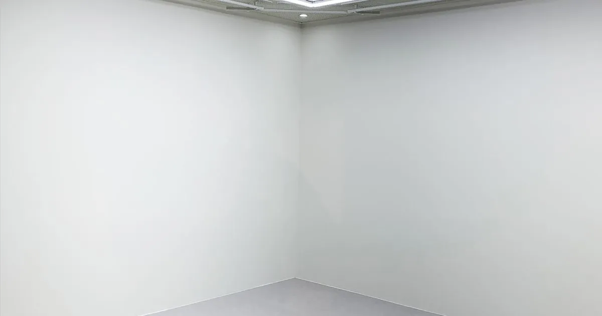 영등포 스튜디오 도도디자인 숨고 숨은고수