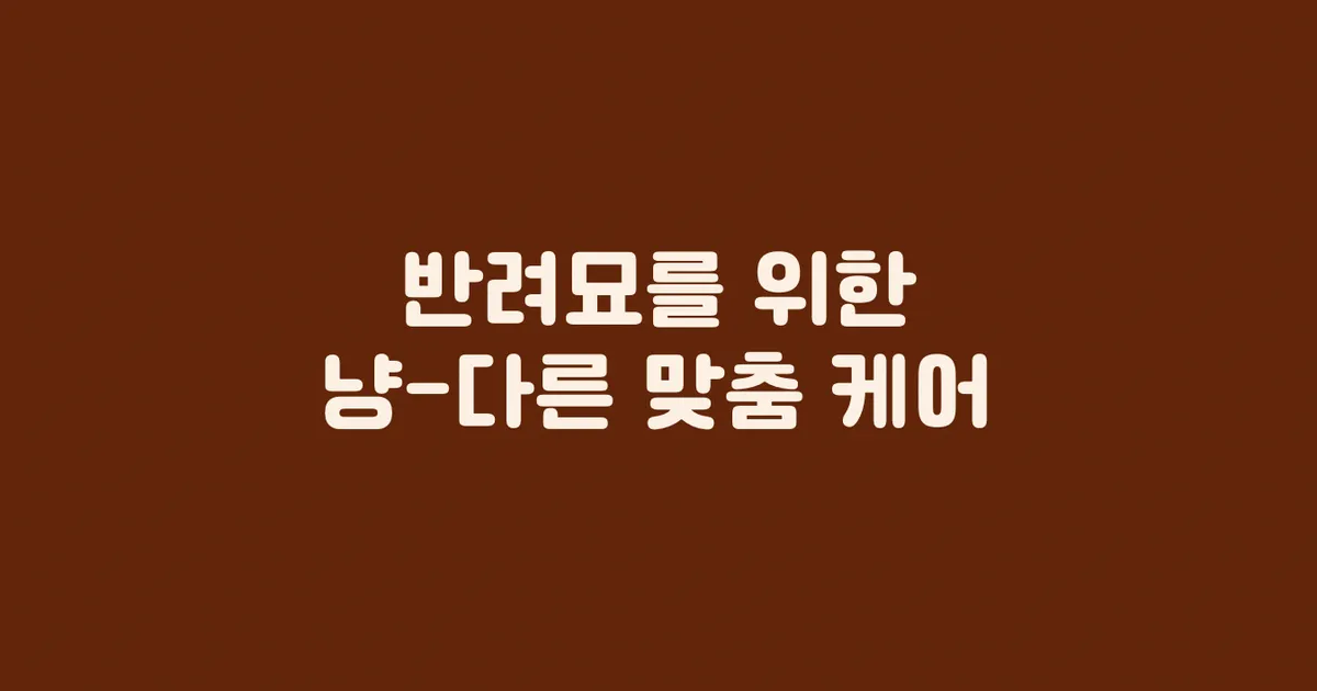 슬로건카피라이팅 포트폴리오 곱씹는브랜딩 전문컨설턴트 숨고 숨은고수