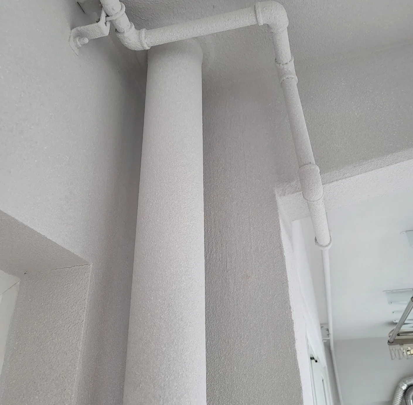 하남 백조 현대아파트 20py 리모델링 / SQ스며들디자인 - 숨고, 숨은고수