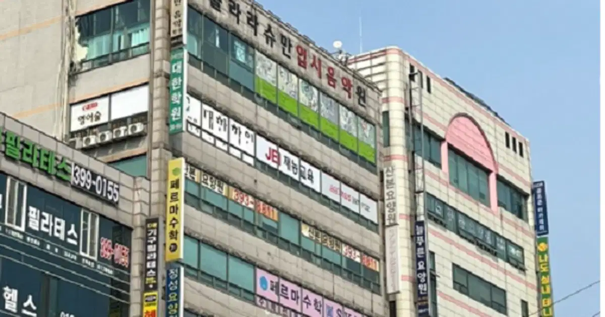 클라라슈만 입시음악원군포 데빌아트 숨고 숨은고수