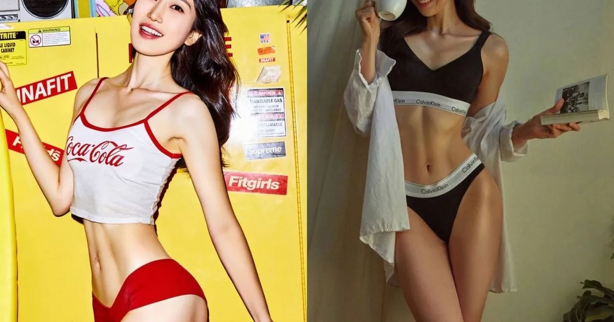 3개월 바디프로필 촬영 더퍼스트짐 숨고 숨은고수