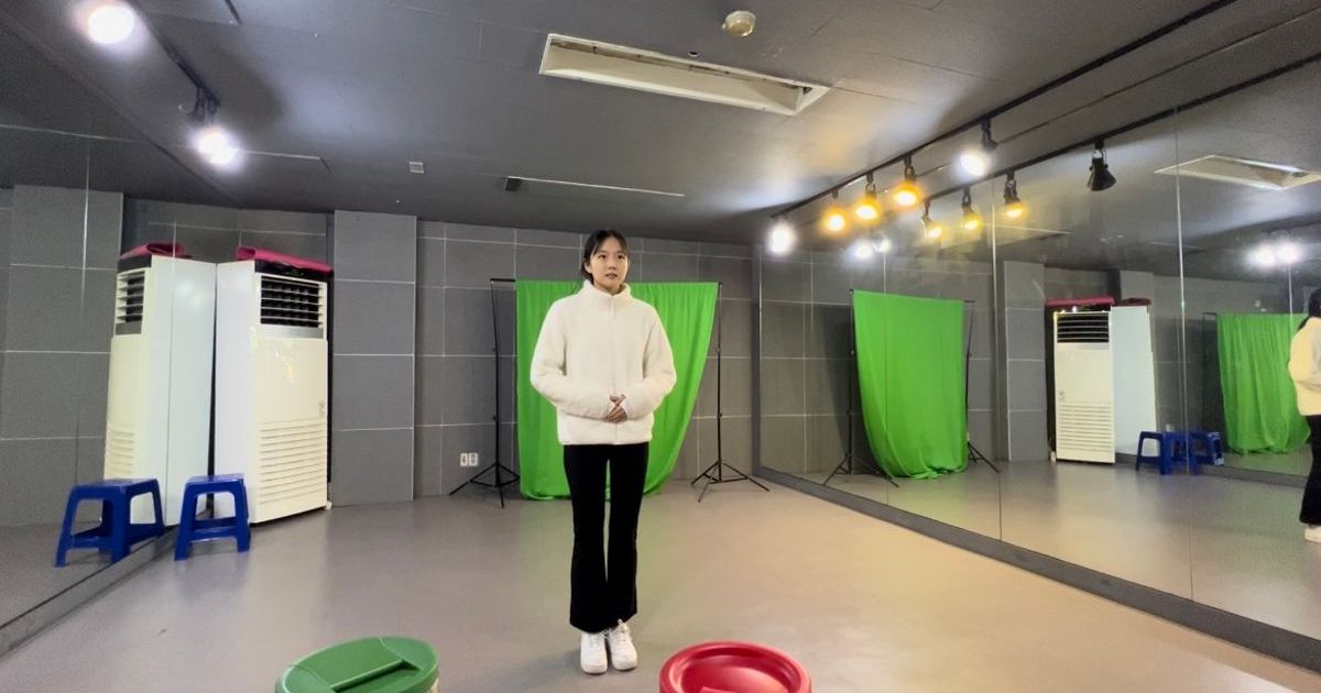 입시반예대 연기과 입시 11 레슨 릴리 숨고 숨은고수