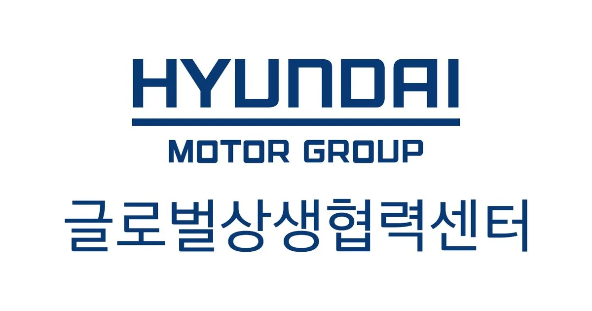 현대자동차 직원교육용 Vr 영상 촬영 시퀀스랩촬영 숨고 숨은고수