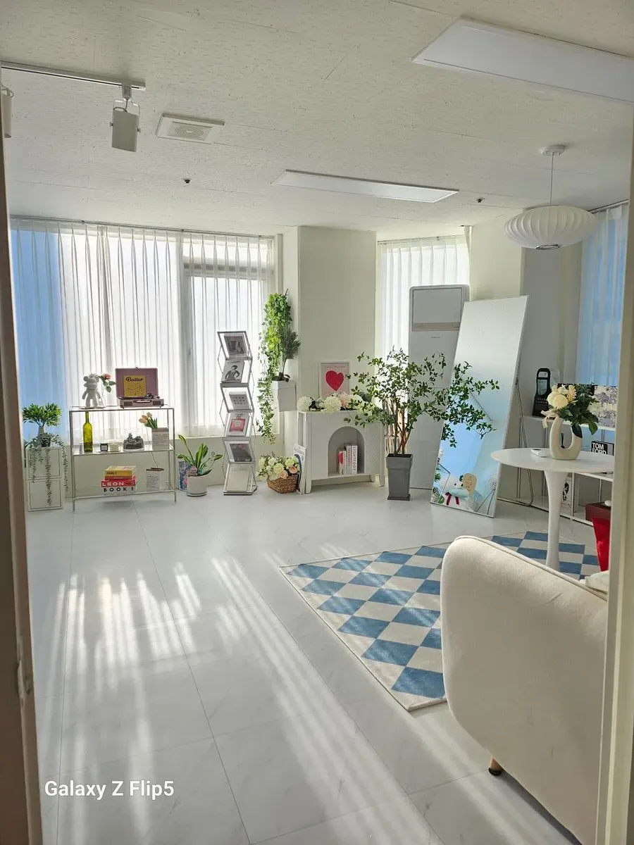 스튜디오어반시티 스튜디오어반시티 숨고 숨은고수