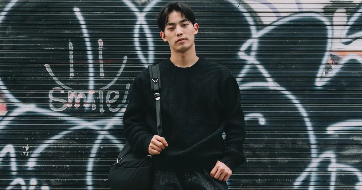 일반스냅 / still_Jay - 숨고, 숨은고수