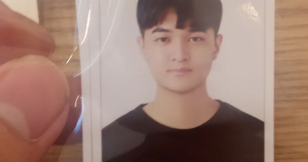 주산암산영재 박세웅 숨고 숨은고수