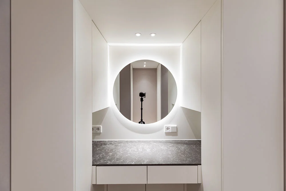 세종 수루배마을1단지 39py / LX지인 인테리어 (주)공득 - 숨고, 숨은고수