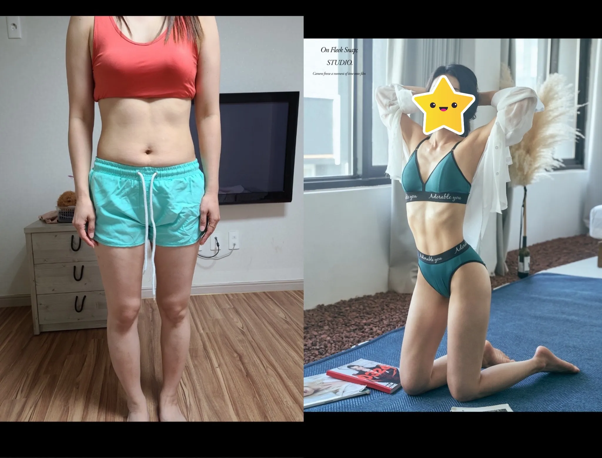 목적에 맞게 다이어트재활바디프로필건강체중증가 임동윤 숨고 숨은고수