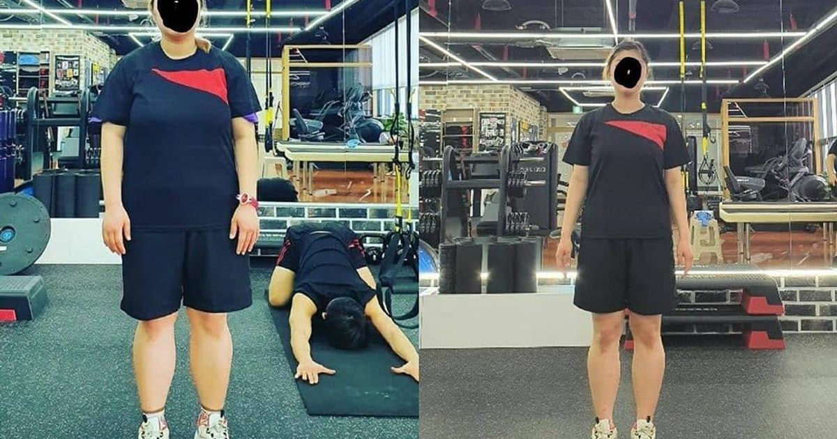 박oo 회원님다이어트 최지훈 숨고 숨은고수