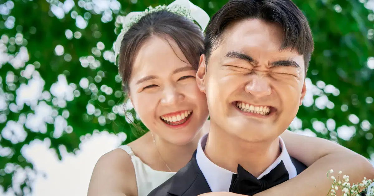 춘천 해피초원목장 왈필름walfilm 숨고 숨은고수