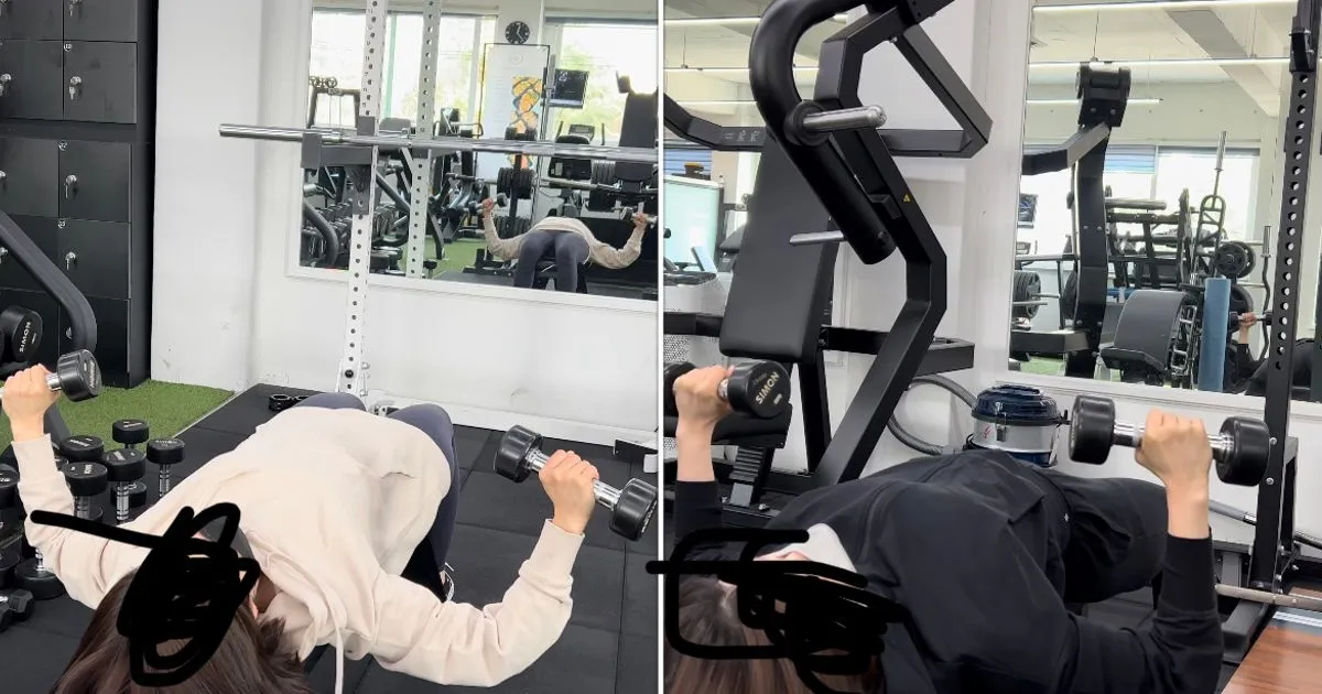 회원 비포 애프터 김현빈 숨고 숨은고수