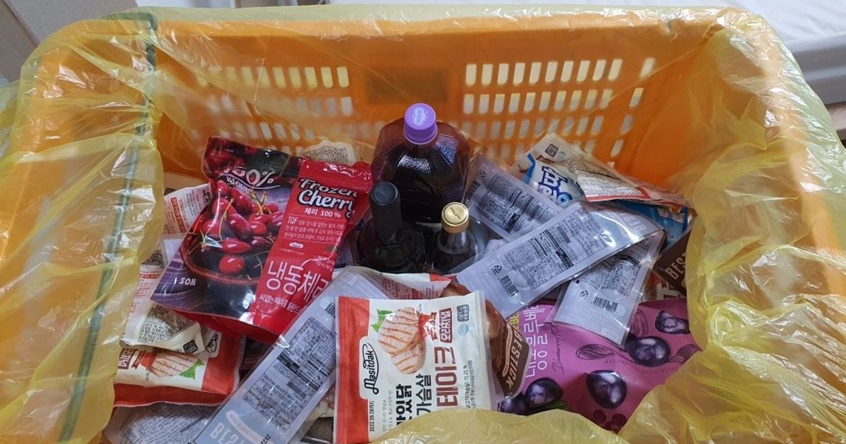 반포장이사 김은준 숨고 숨은고수