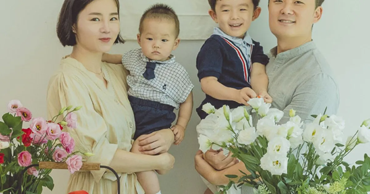 소규모 재택 돌잔치 정인호 숨고 숨은고수
