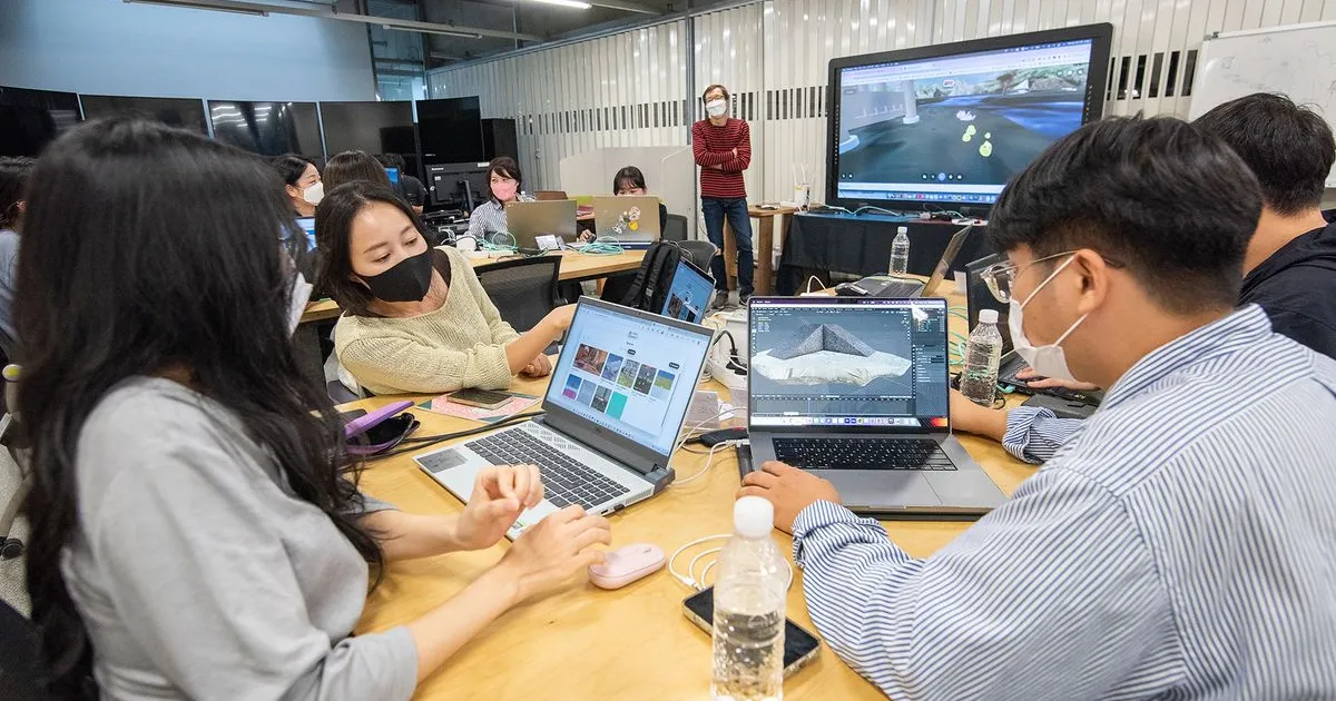 기업 워크숍 촬영 필굿스냅 숨고 숨은고수