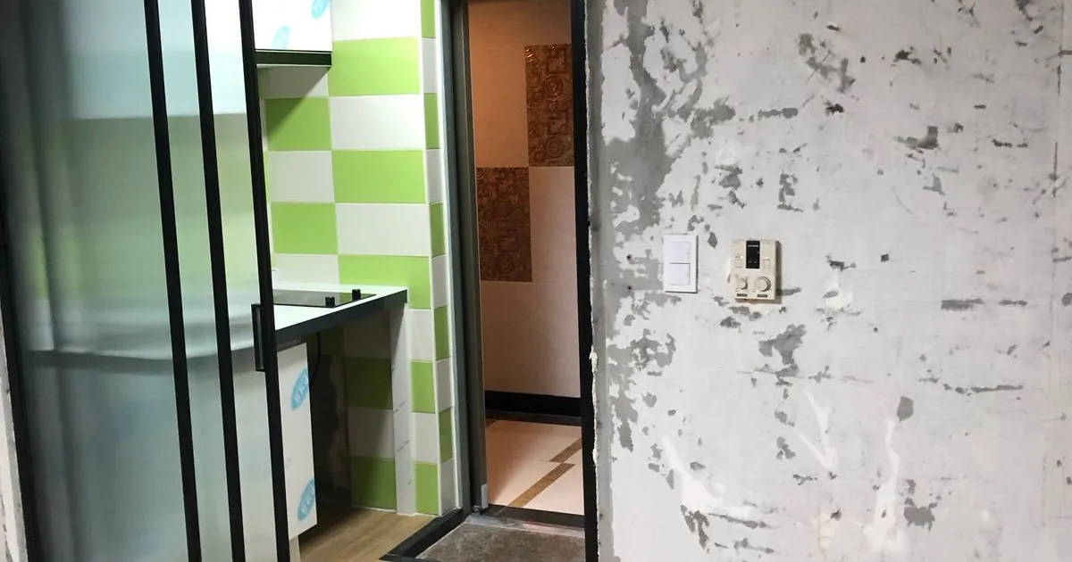 원룸 리모델링 인테리어 열 숨고 숨은고수