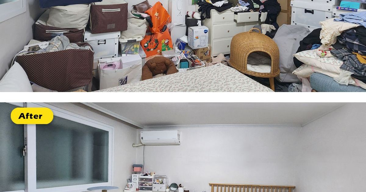 18평 빌라 공간드림 숨고 숨은고수